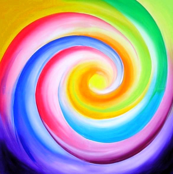 in erinnerung - Ein Abend, informativ und kreativ in Zeiten von Verlust und Trauer · Claudia ...