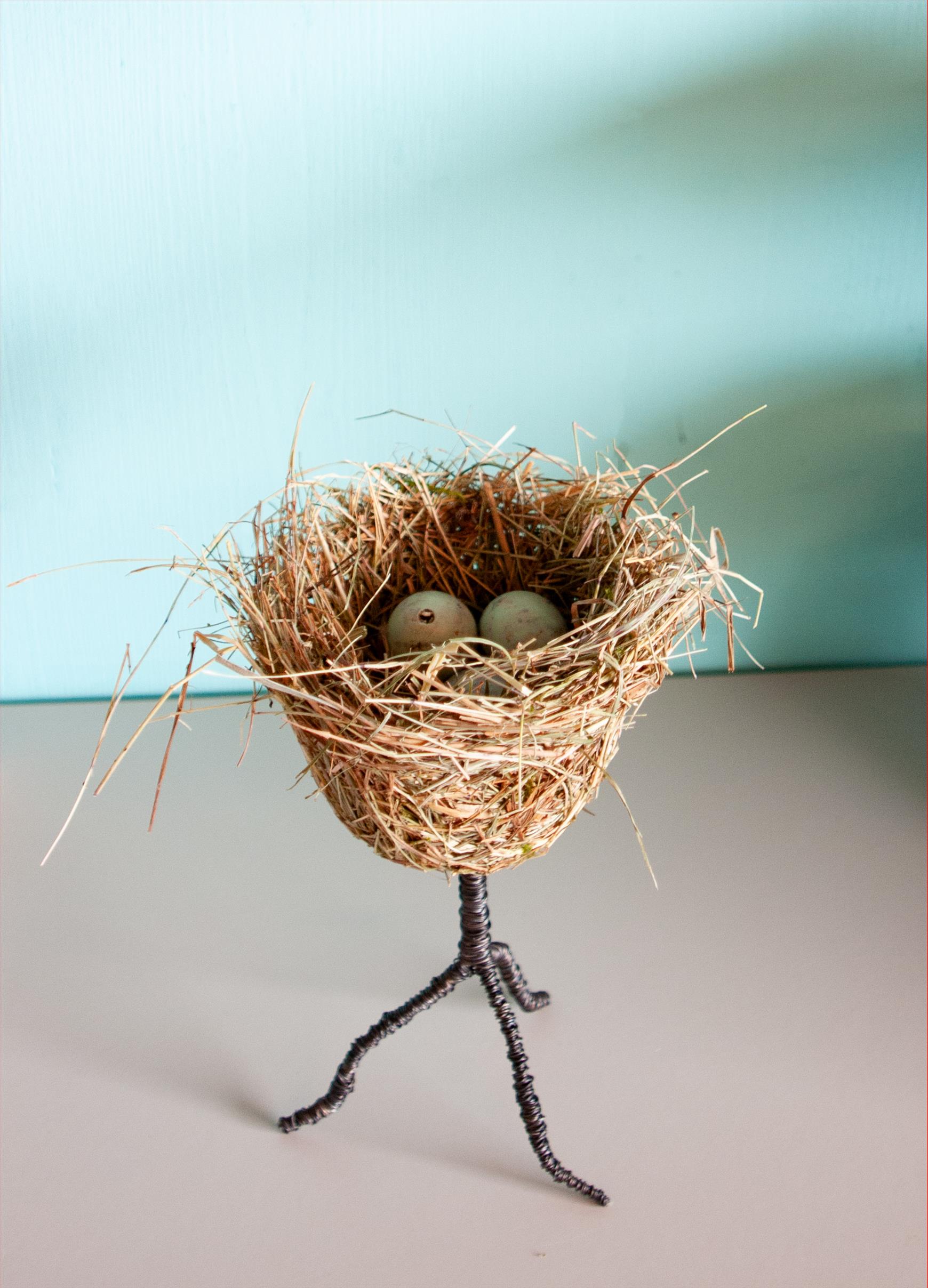 nestgeflüster 2023 · Claudia Fellmann